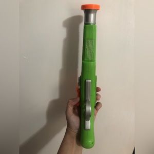 Disney | Toys | Rare Vintage 203 Disney Pirates Of The Caribbean ...